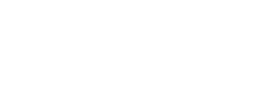 How Do You Test a Vibration Accelerometer Sensor?