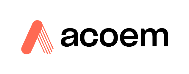 Vibration and Shock Equipment and Calibration laboratory in singapore
