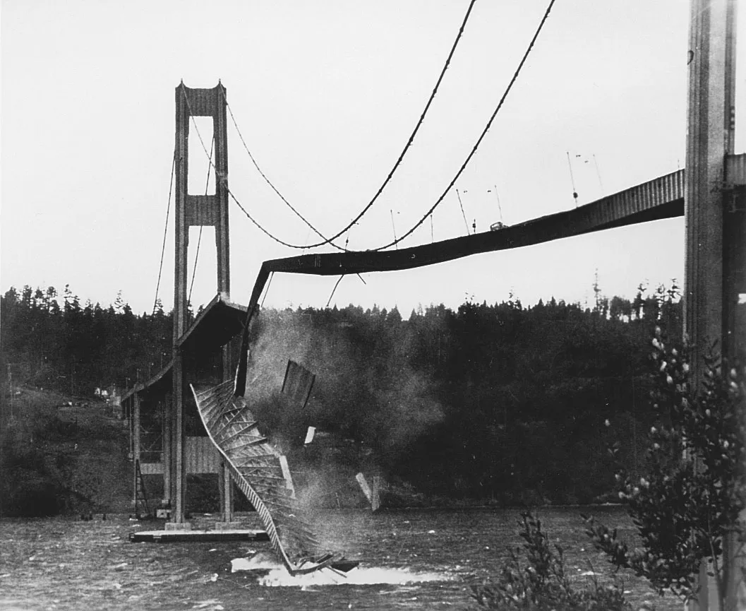 Fatigue And Durability Of Structural Materials