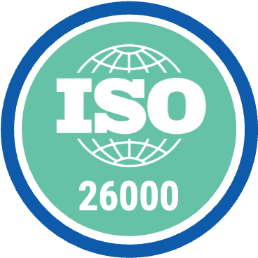 ISO 26000 Social Responsibility Courses