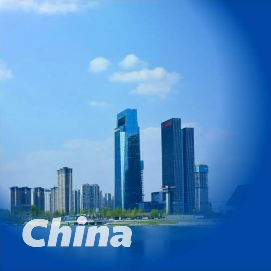 Vibration and Shock Equipment and Calibration laboratory in singapore