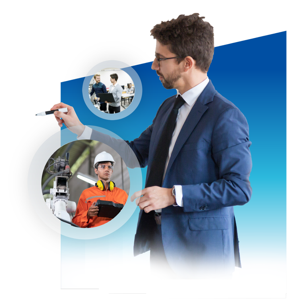 Vibration Training Course