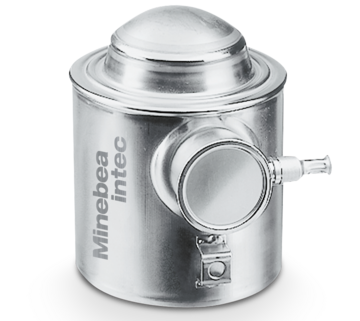 How to Select the Right Load Cell