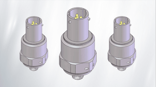 How to Effectively Test a Vibration Accelerometer Sensor