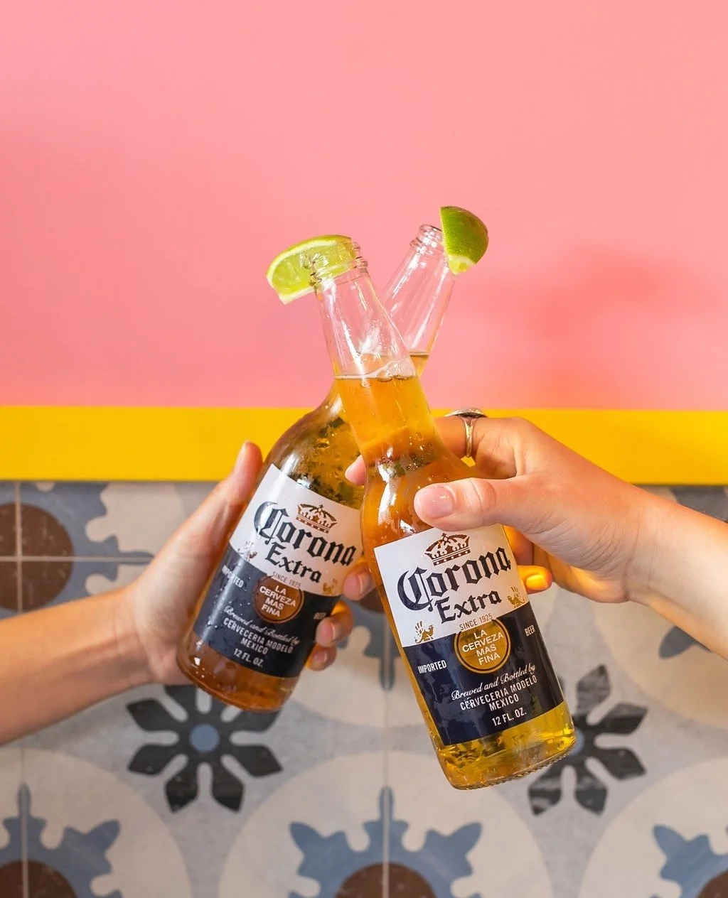 MENU — EL TIANGUIS | San Diego