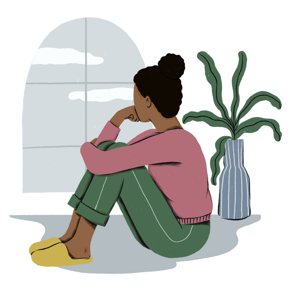 Coping With Holiday Grief + Coping with Grief and Loss Handout ...