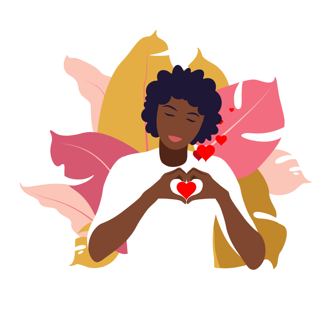 Meditation Resources — Healing Journey