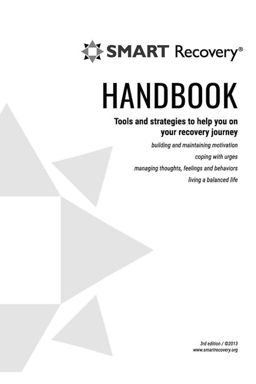 Learning — Healing Journey