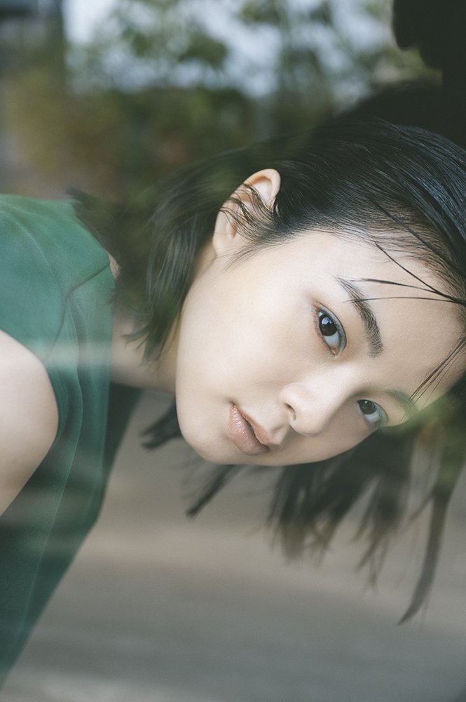 hommahinata_2nd — SAKAI TAKAHIRO