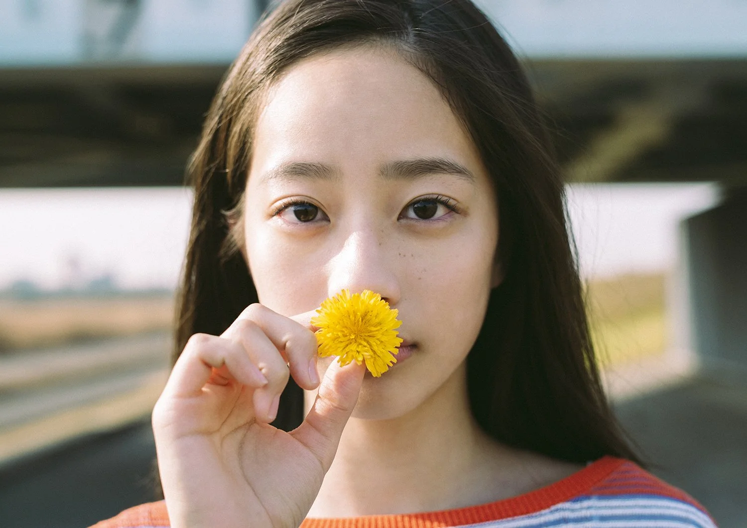 photoset — SAKAI TAKAHIRO
