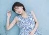 photoset — SAKAI TAKAHIRO