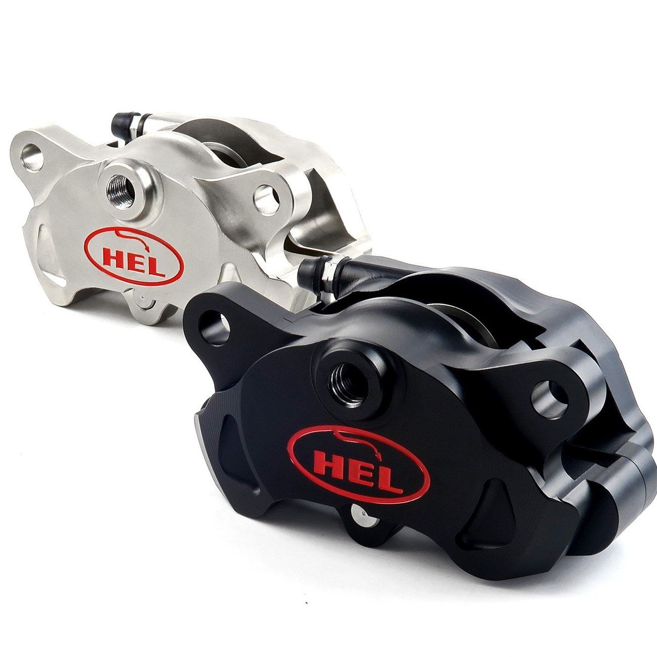 Performance Zone — MH Products