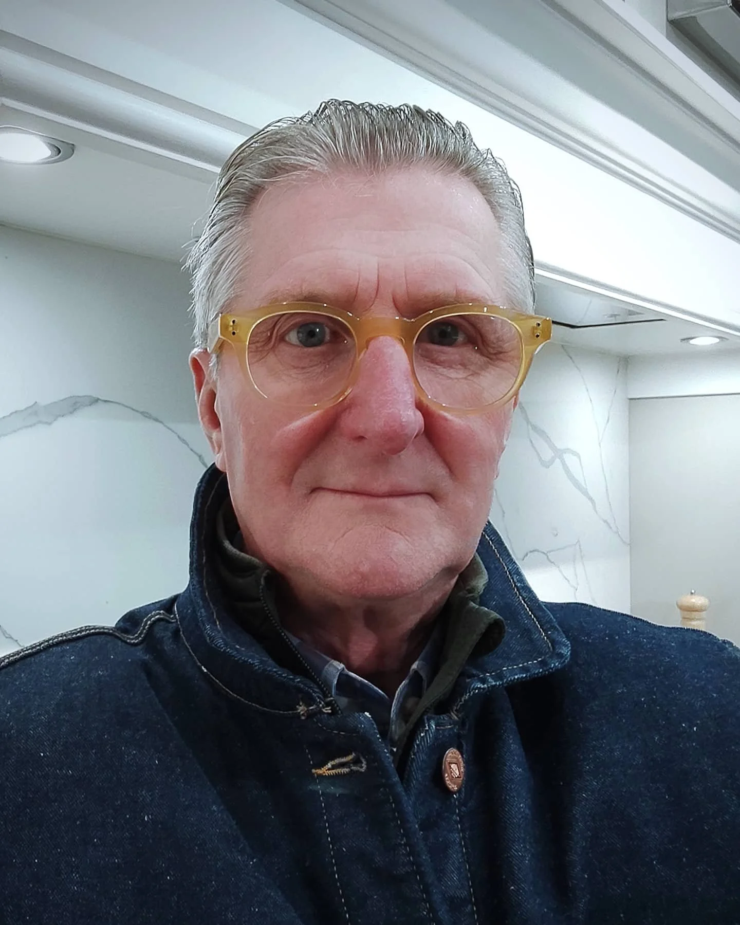 Meet the team | Ray Munn Kitchens