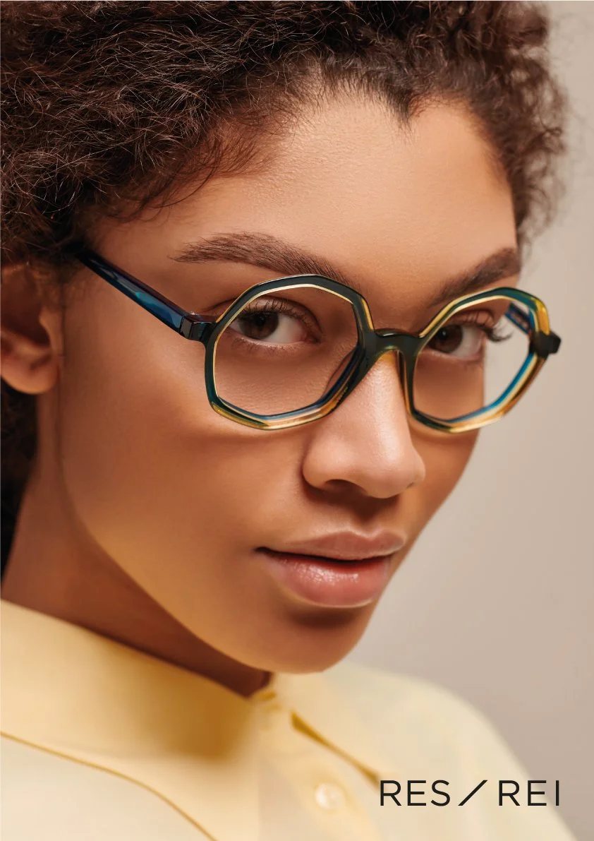 RES REI — Alivestyle