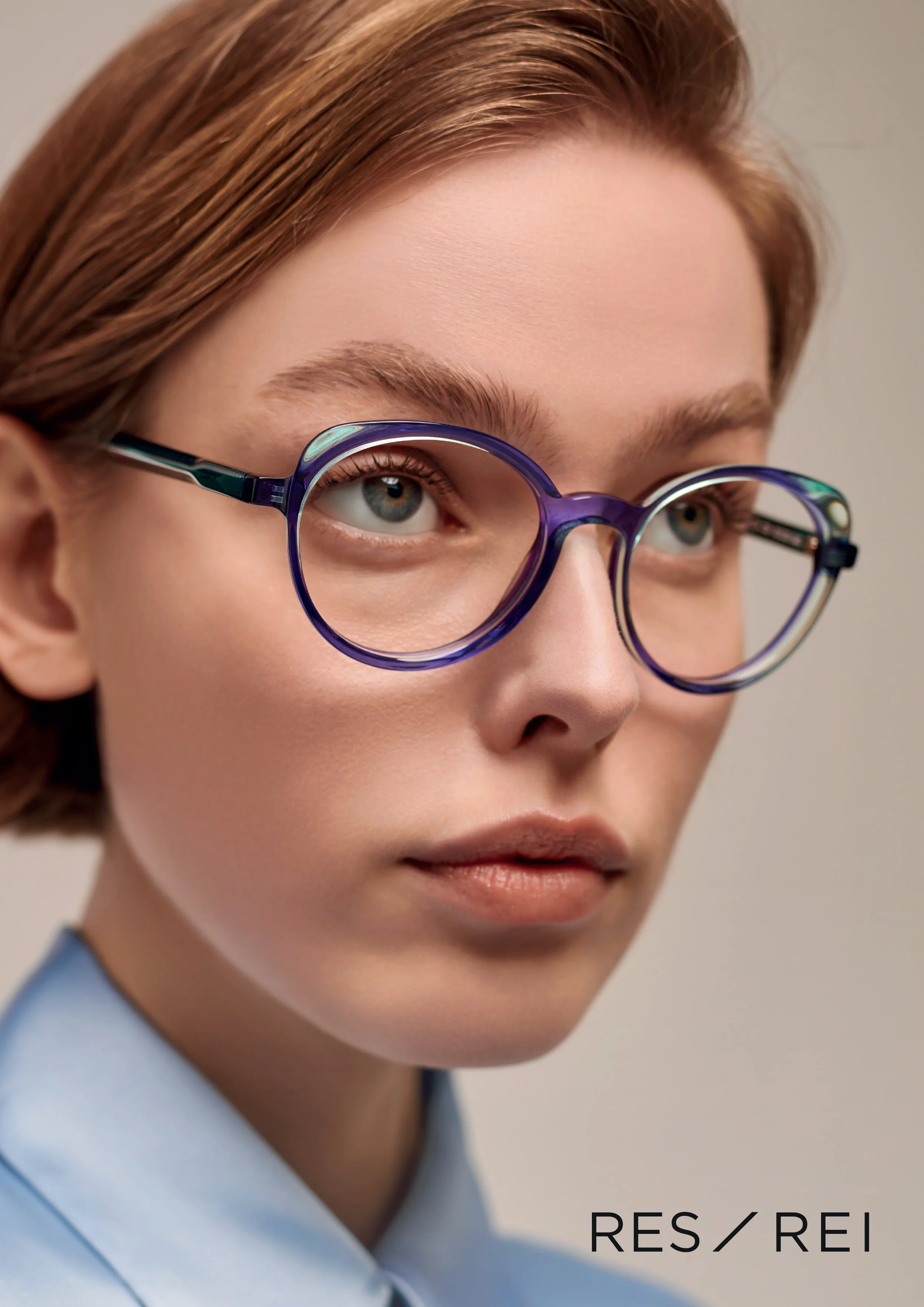 RES REI — Alivestyle