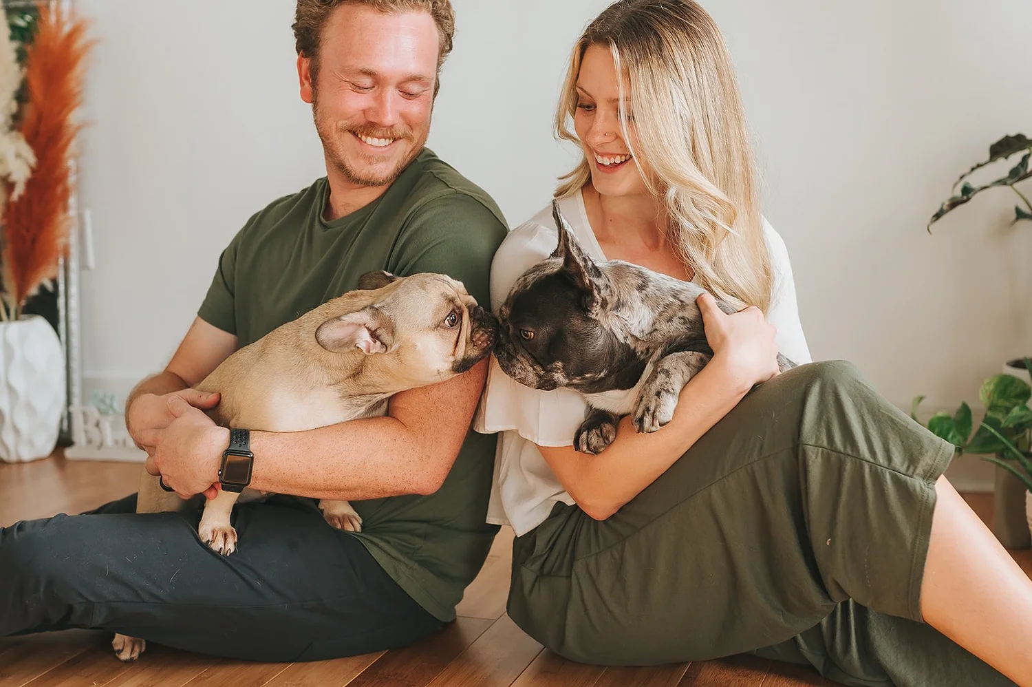 French Bulldog Puppies for Sale | Puppies Available Now | Country Club ...