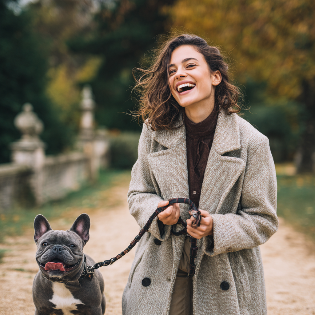 How Much Do French Bulldog Puppies Cost in 2025? Full Price Guide ...