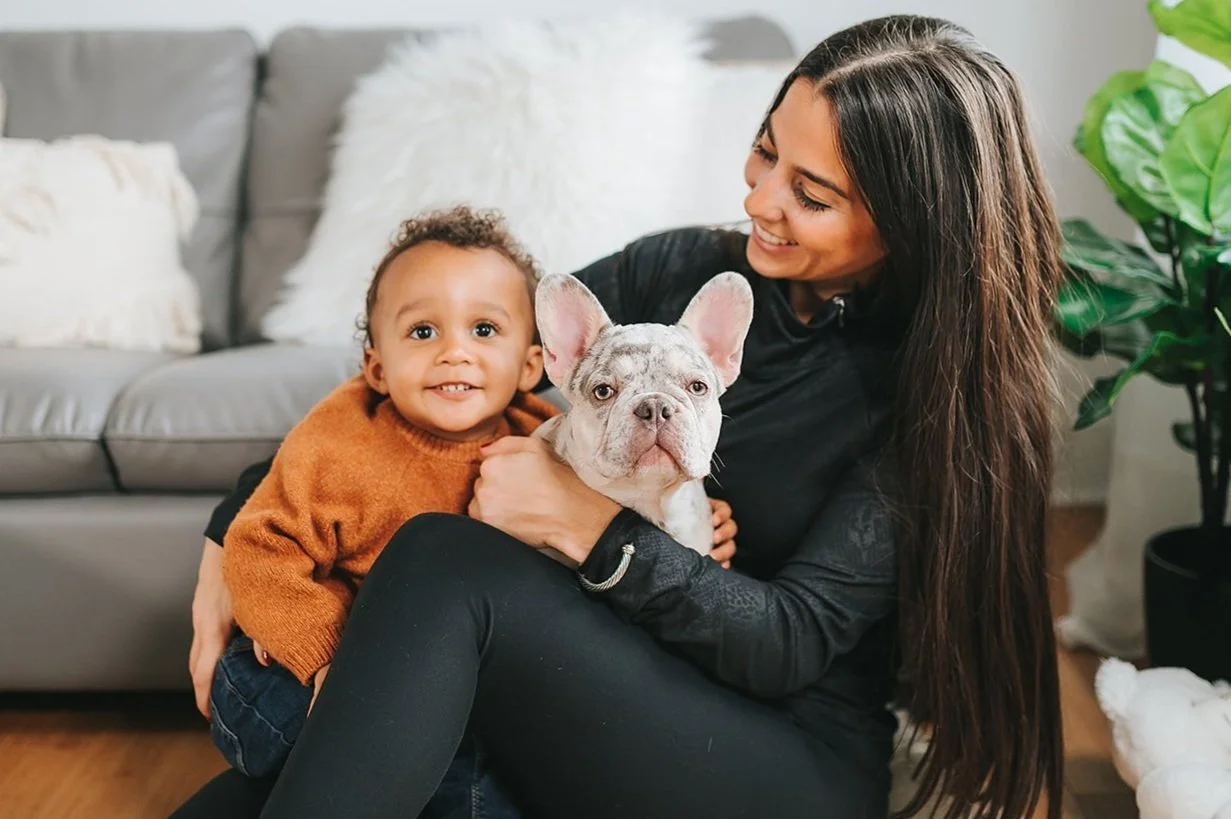 Reservations | Reserve Your Frenchie Today — Country Club Frenchies