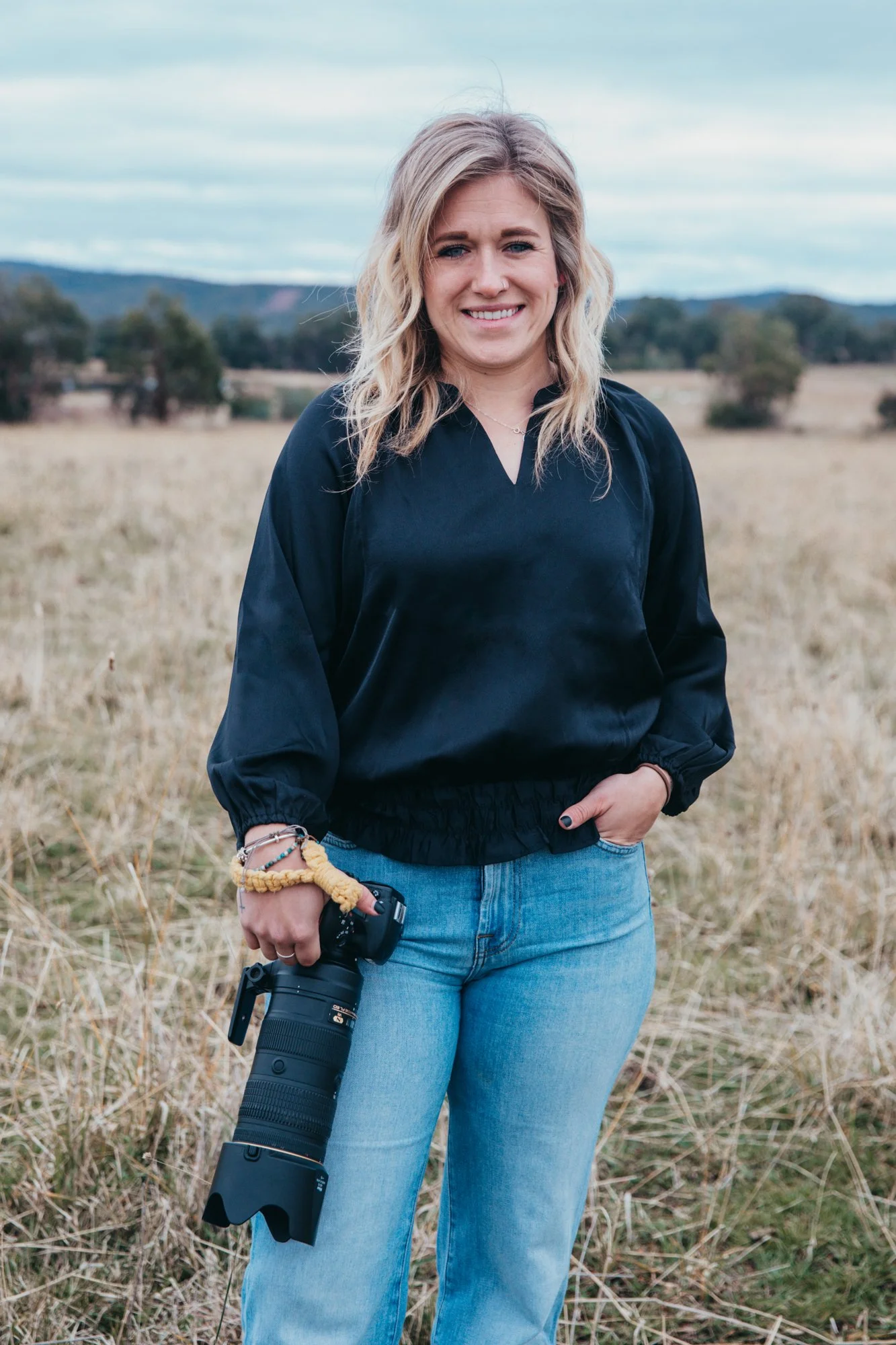 About Us — Branded Ag Marketing