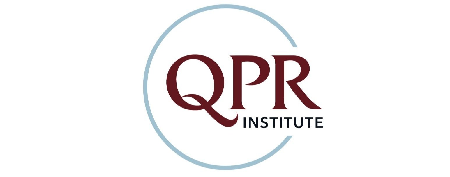 QPR Parent Information — NAMI McHenry County