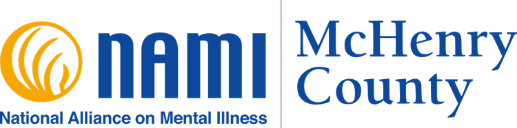 NAMI Walks 2026 — NAMI McHenry County