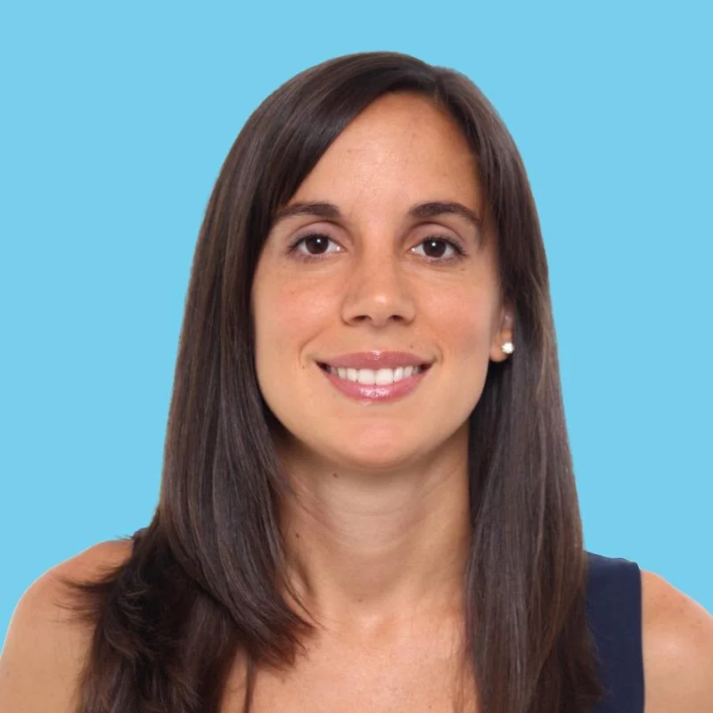About — Elena Fernández