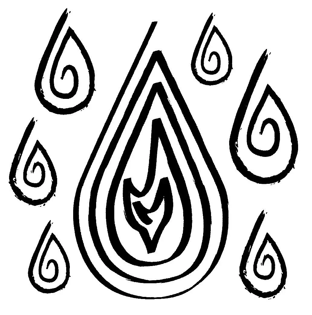 Baptism of the Lord — Peapack Reformed Church