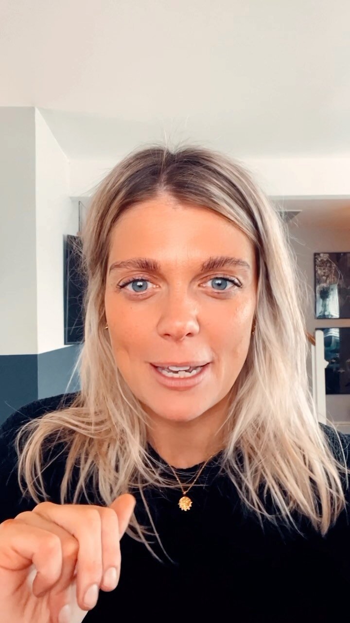 HELIX PORTFOLIO — HELIX DESIGN STUDIO