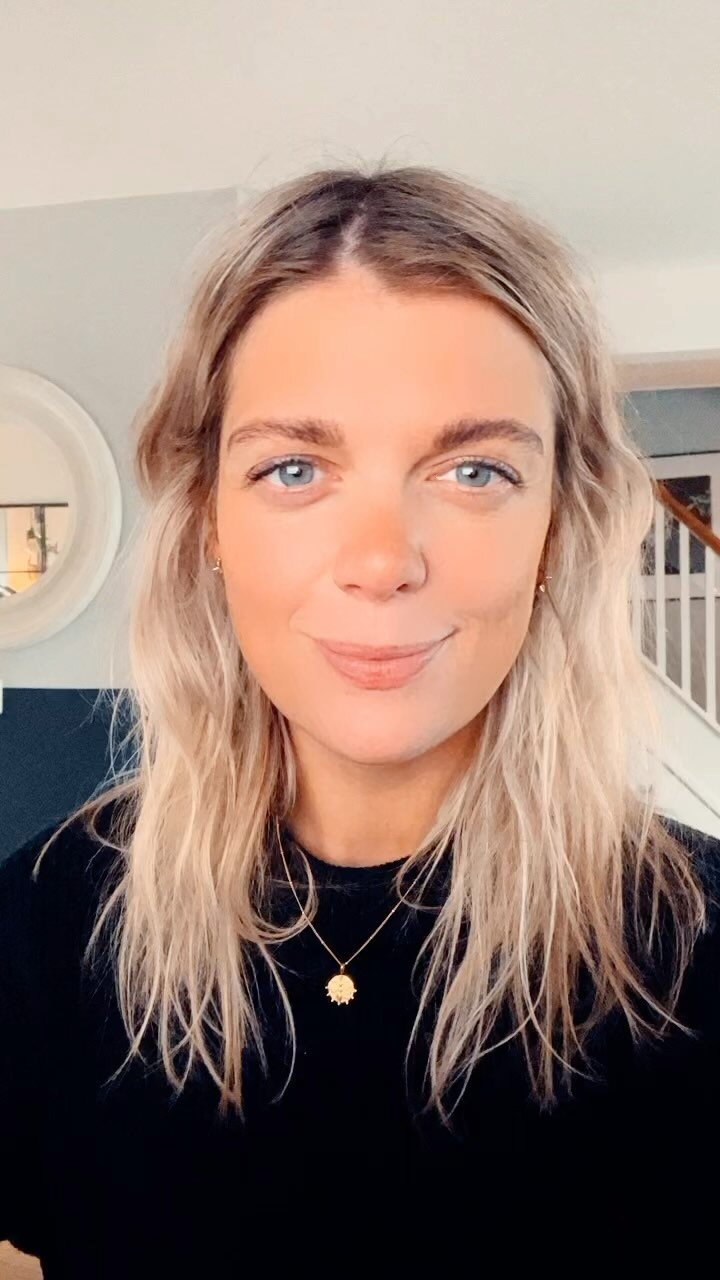 HELIX PORTFOLIO — HELIX DESIGN STUDIO