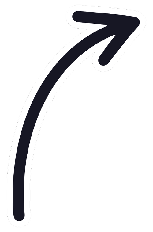 PHOTO + VIDEO — HELIX DESIGN STUDIO