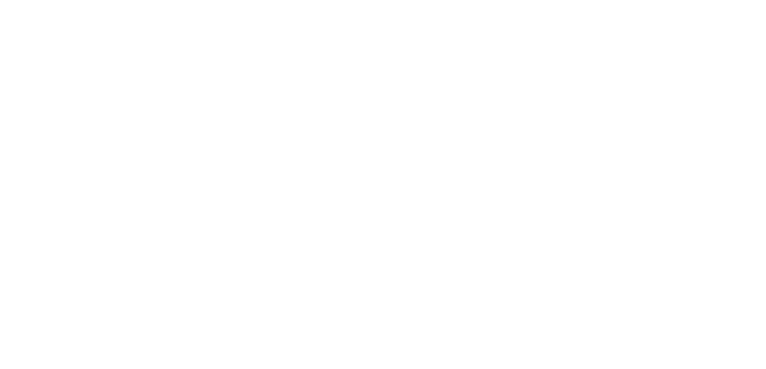 PARTICIPATE — HELIX DESIGN STUDIO