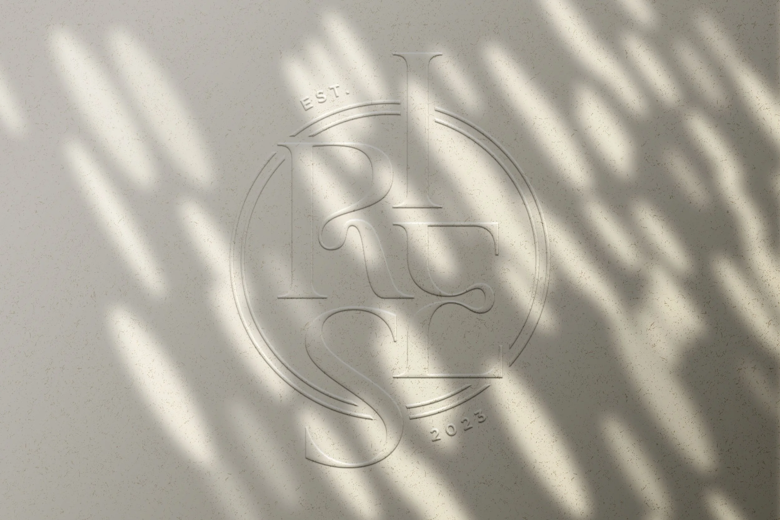 BRANDING — HELIX DESIGN STUDIO