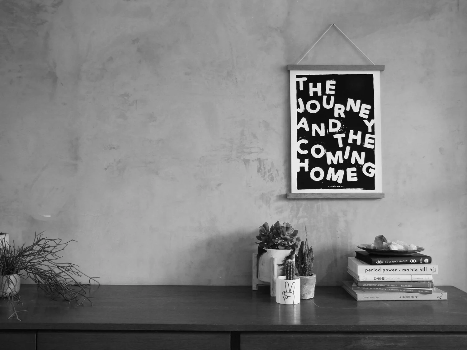 PHOTO + VIDEO — HELIX DESIGN STUDIO