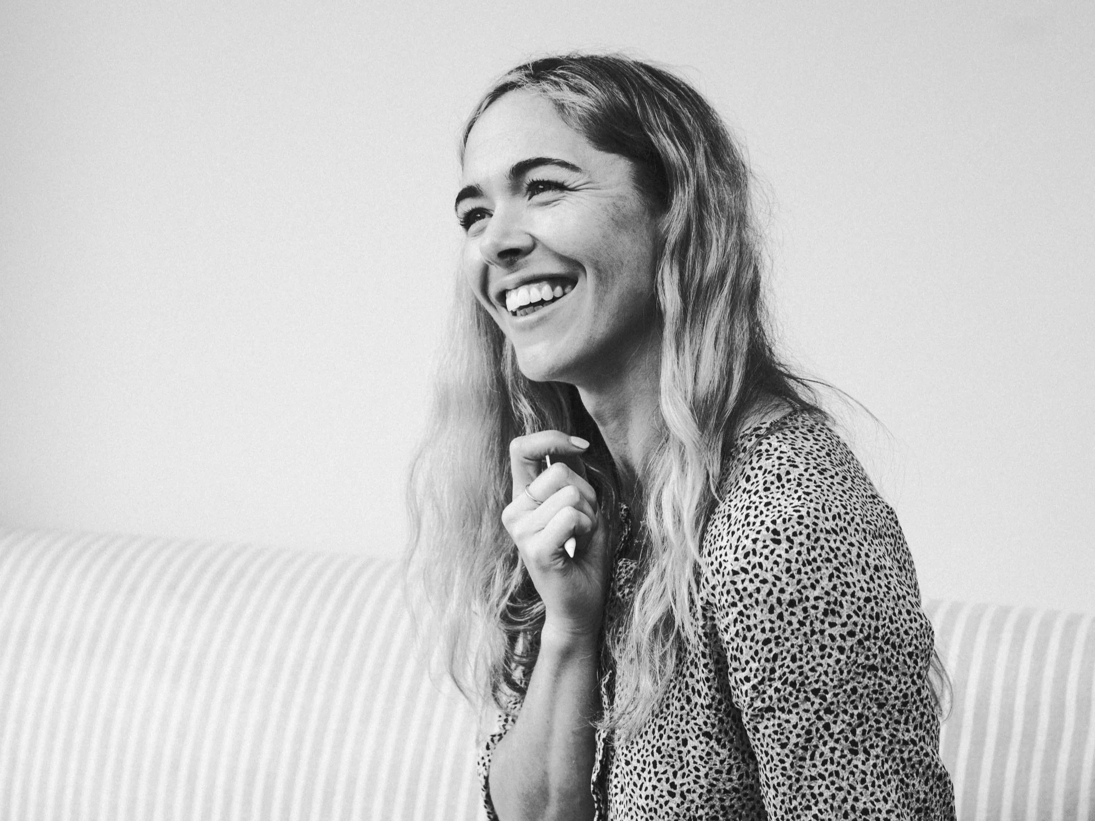 PHOTO + VIDEO — HELIX DESIGN STUDIO