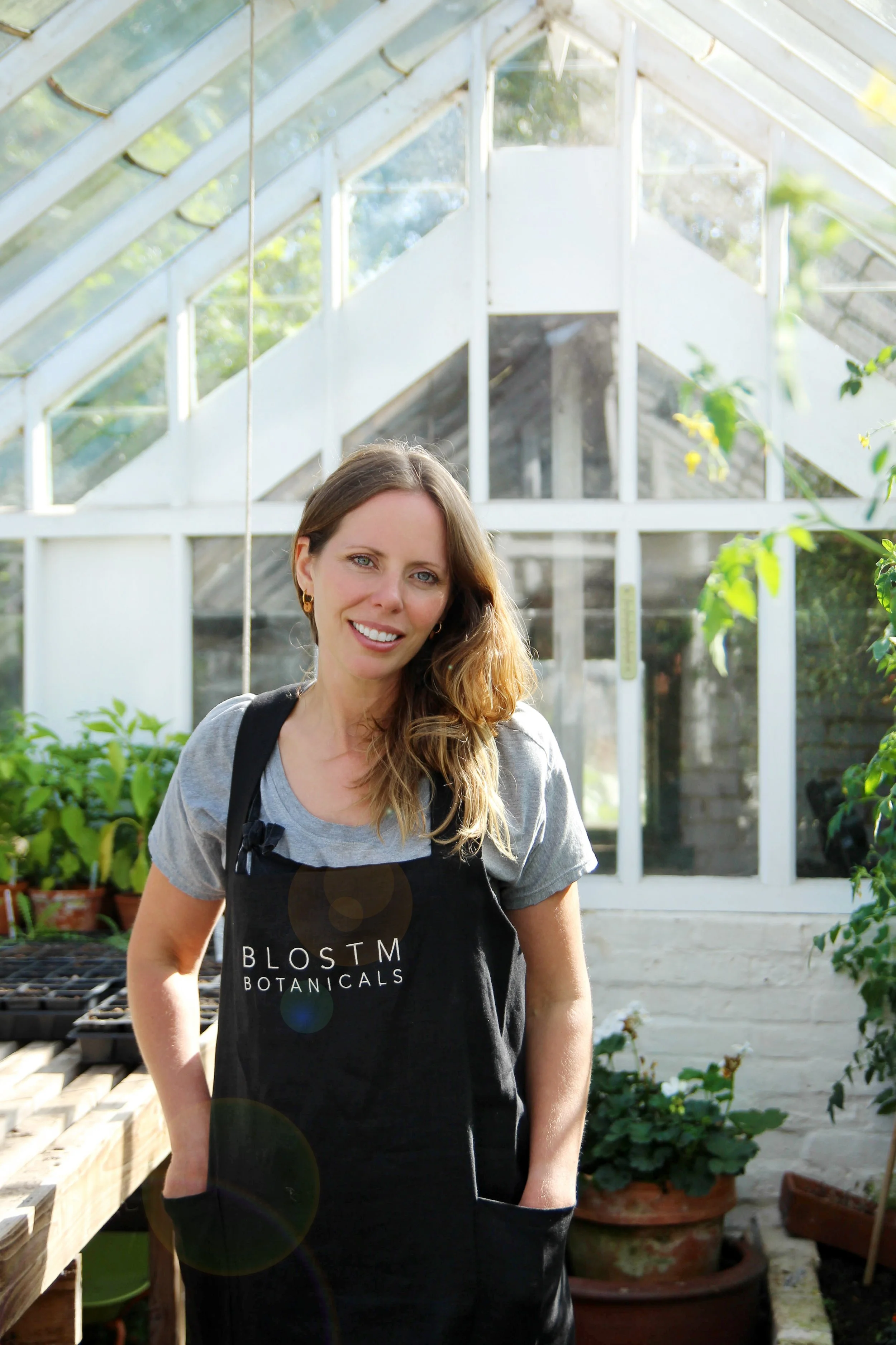 PHOTO + VIDEO — HELIX DESIGN STUDIO