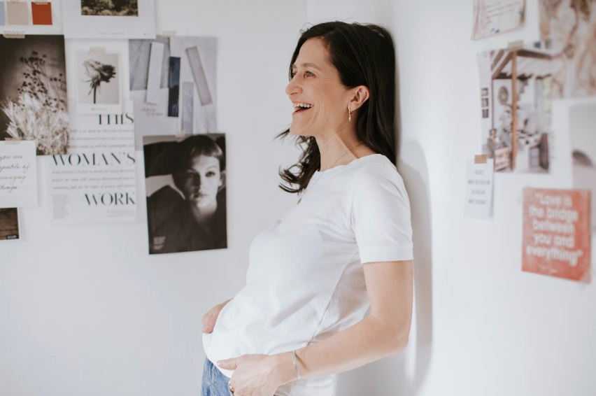 BRANDING — HELIX DESIGN STUDIO