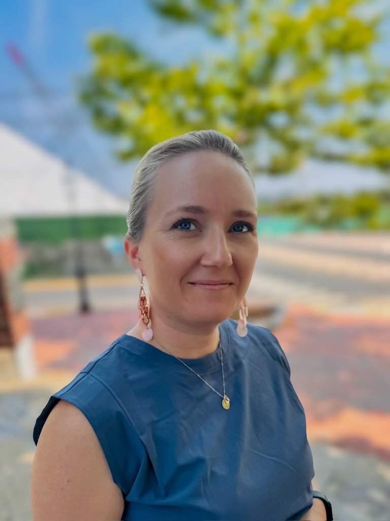 About CVPR | Prevent Violence Against Women & Children