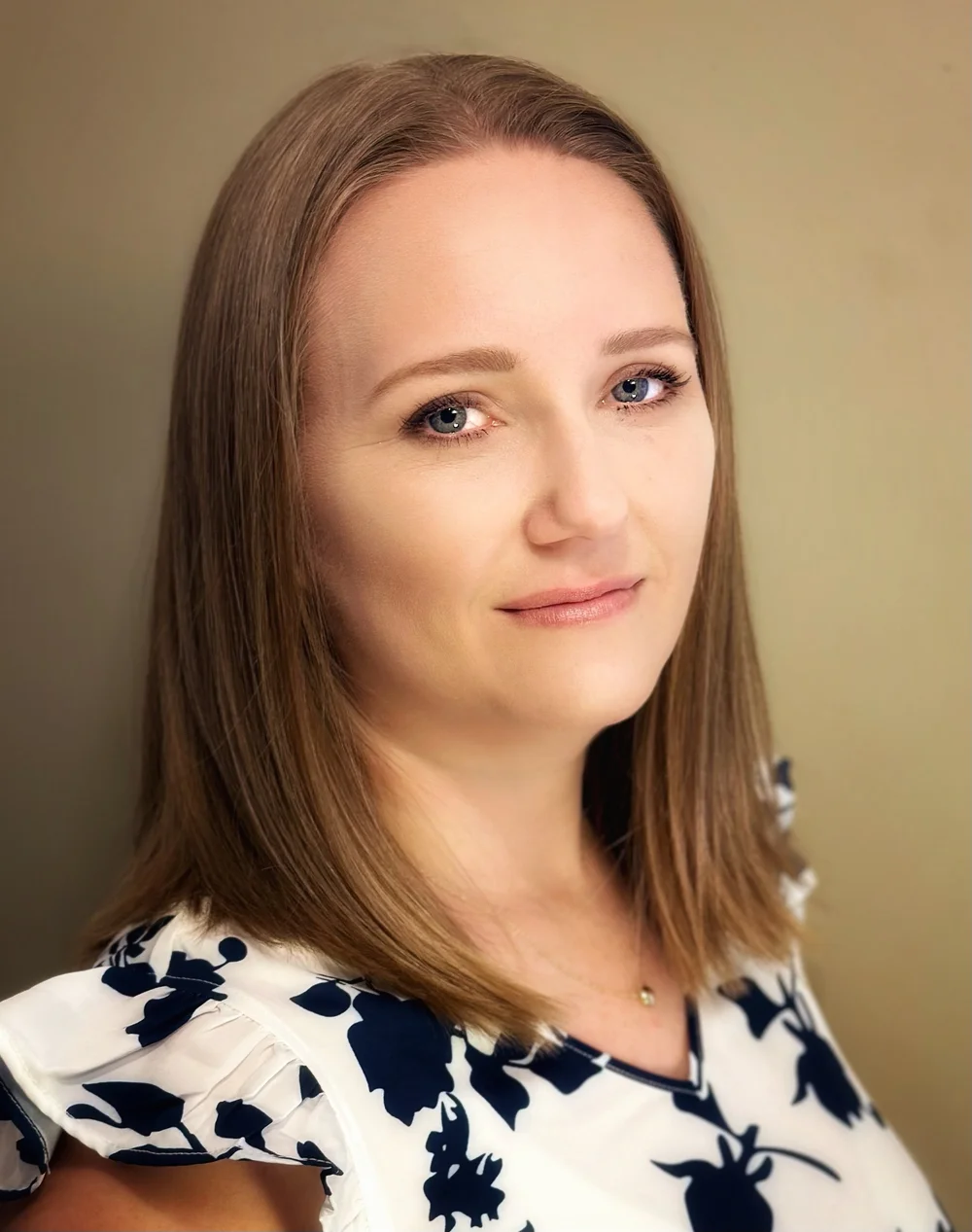 Meet our experts in violence research