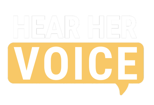 Hear Her Voice: A Campaign to End the U.S. Maternal Homicide Crisis
