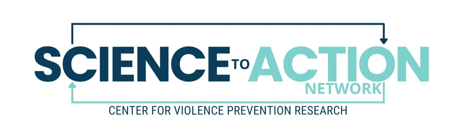 Science to Action
