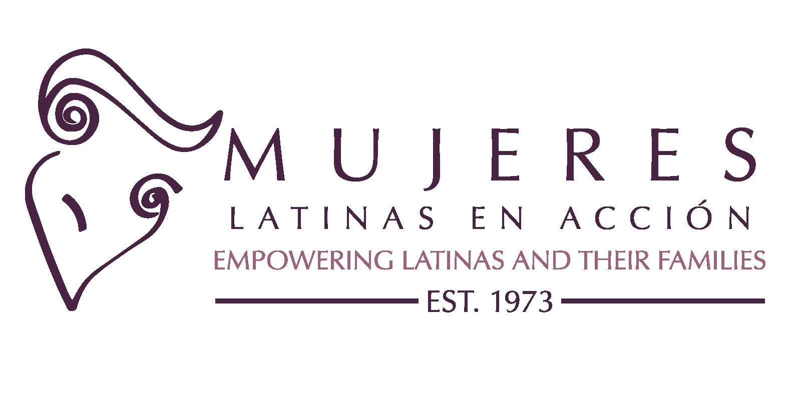 Violence prevention program evaluation