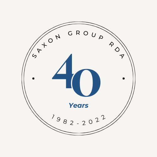 Saxon Group Riding for the Disabled Association (RDA) Bradford on Avon