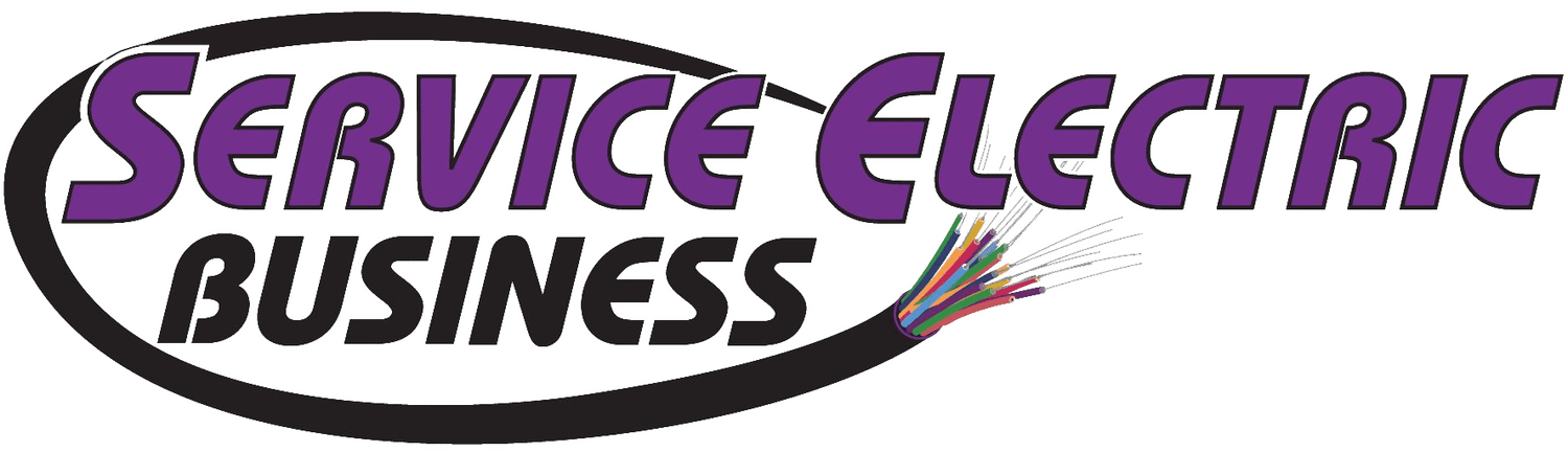Testimonial Videos — Service Electric Cable TV & Communications - Sales
