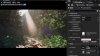 Mastering fog: four levels of fog in Unreal — Magnopus