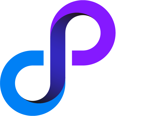 The Connected Spaces Platform | Magnopus