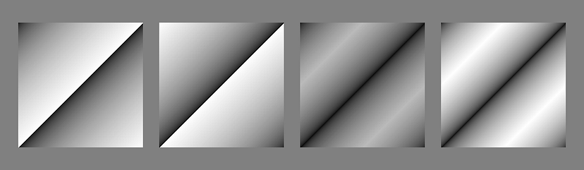 How To Create A Coiled Cable Shader In UE4 — Magnopus