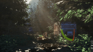 Mastering fog: four levels of fog in Unreal — Magnopus