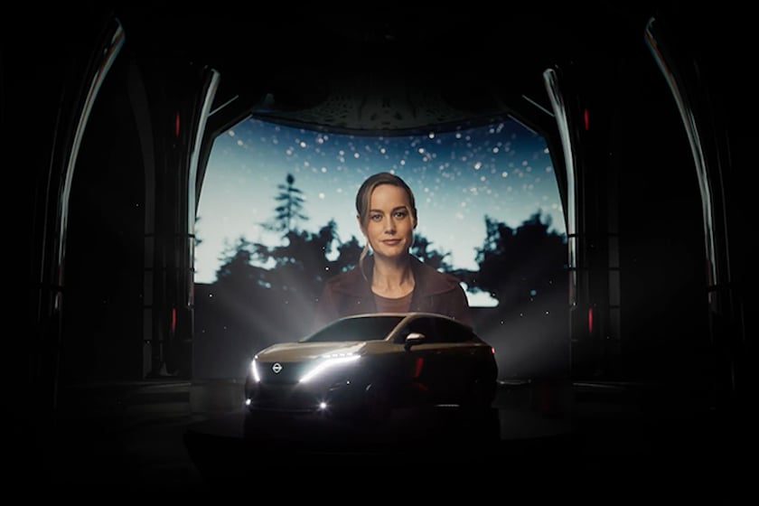 Mission:ISS: VR Experience — Magnopus