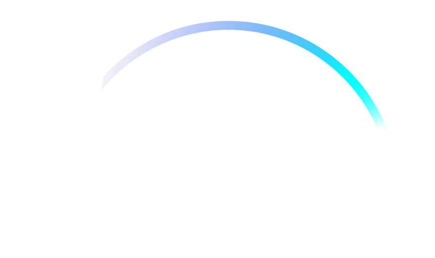 Disney Remembering: Short Film & AR Experience — Magnopus