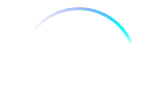 Disney Remembering: Short Film & AR Experience — Magnopus